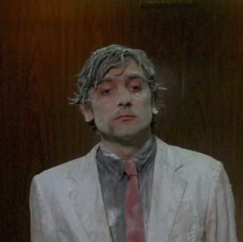 ‎Matheus Costa’s profile • Letterboxd