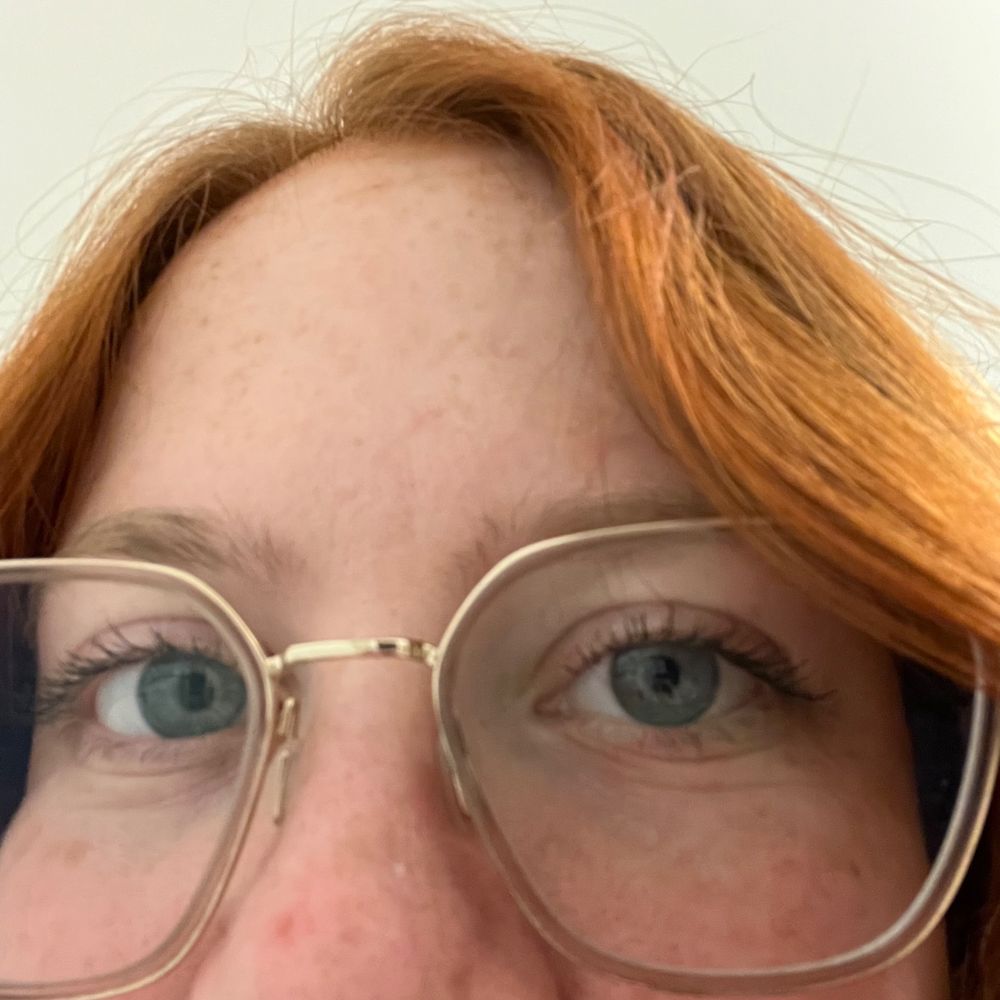 ‎Mary’s profile • Letterboxd