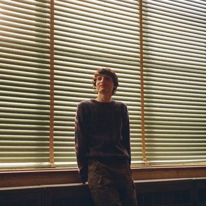 ‎leah’s profile • Letterboxd