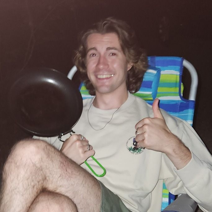 ‎matty_c_movie’s profile • Letterboxd