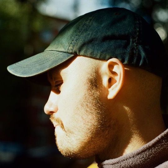 ‎Vlad Shuravin’s profile • Letterboxd