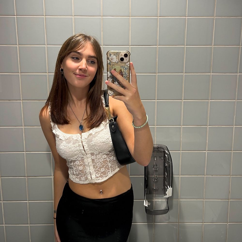 ‎Morgs’s profile • Letterboxd