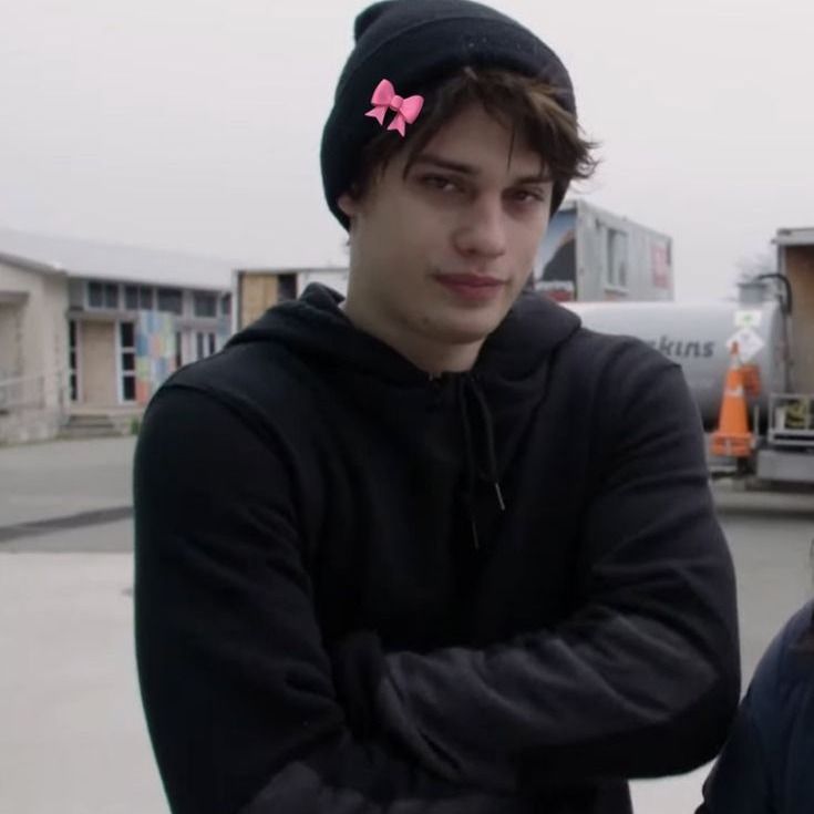 ‎Mel🍥’s profile • Letterboxd