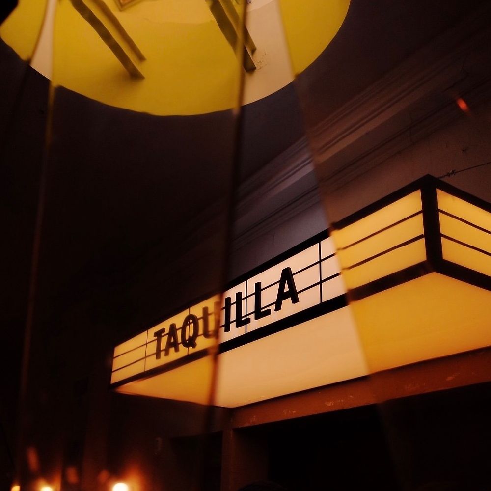 ‎Roman Chicri Routledge’s profile • Letterboxd