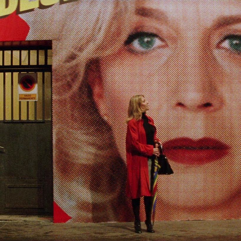 ‎Anah Khan’s profile • Letterboxd