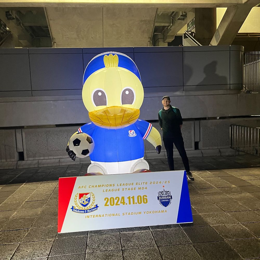 ‎Scott Graham’s profile • Letterboxd