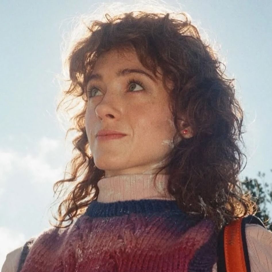 ‎Lily’s profile • Letterboxd