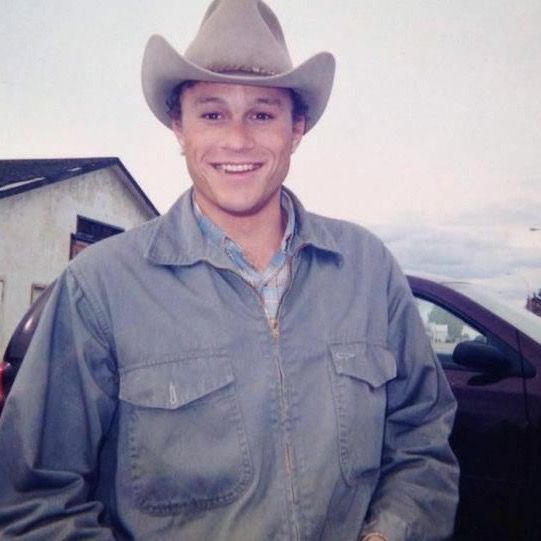 ‎ashtyn’s profile • Letterboxd