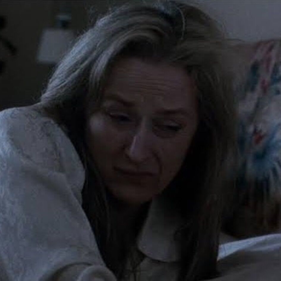 ‎Rachel’s profile • Letterboxd