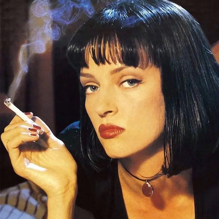 ‎old_geezer’s profile • Letterboxd