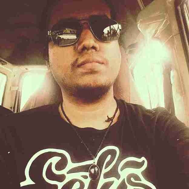 ‎Daniyal Subhani’s profile • Letterboxd