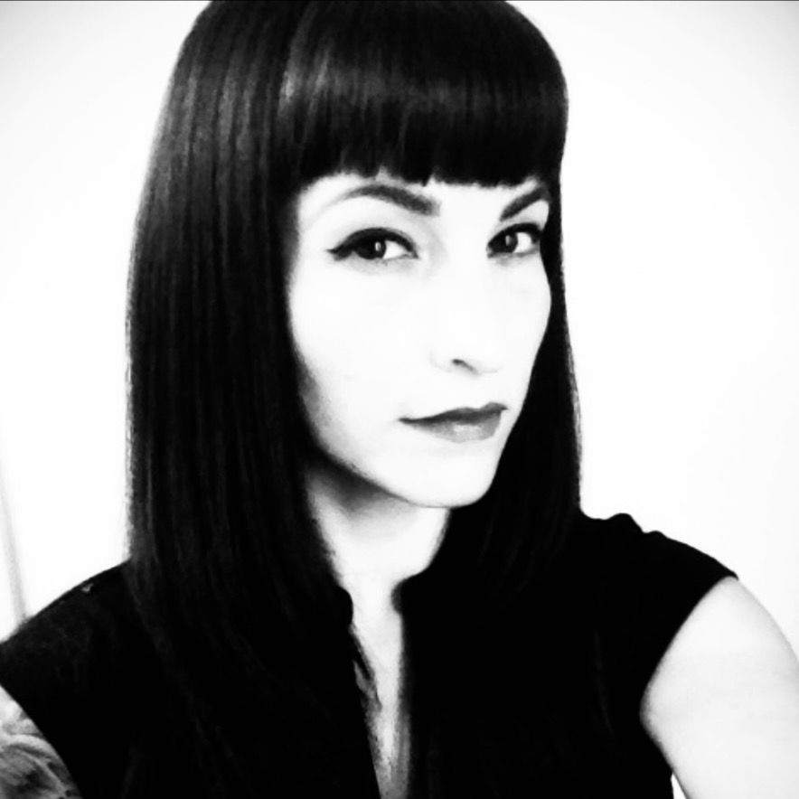 ‎April Cadran’s profile • Letterboxd