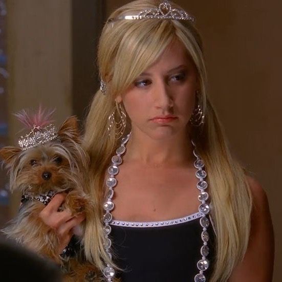 ‎imogen may *ੈ ‧₊˚’s profile • Letterboxd