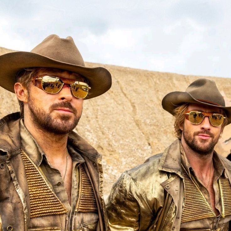 ‎Isabella’s profile • Letterboxd