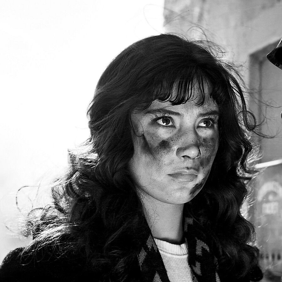 ‎Dylan Lackey’s profile • Letterboxd