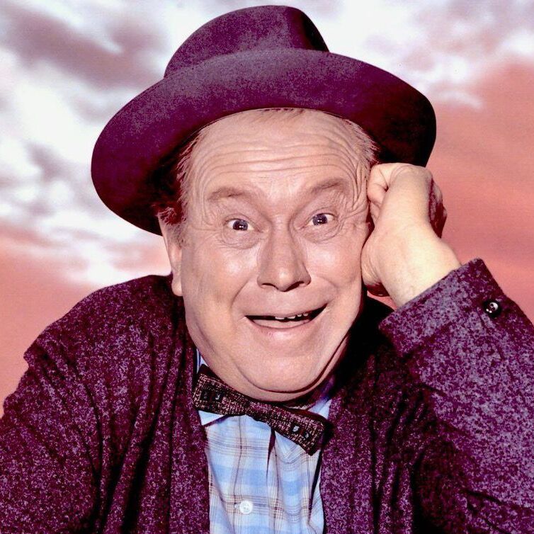 ‎Joe Carson’s profile • Letterboxd