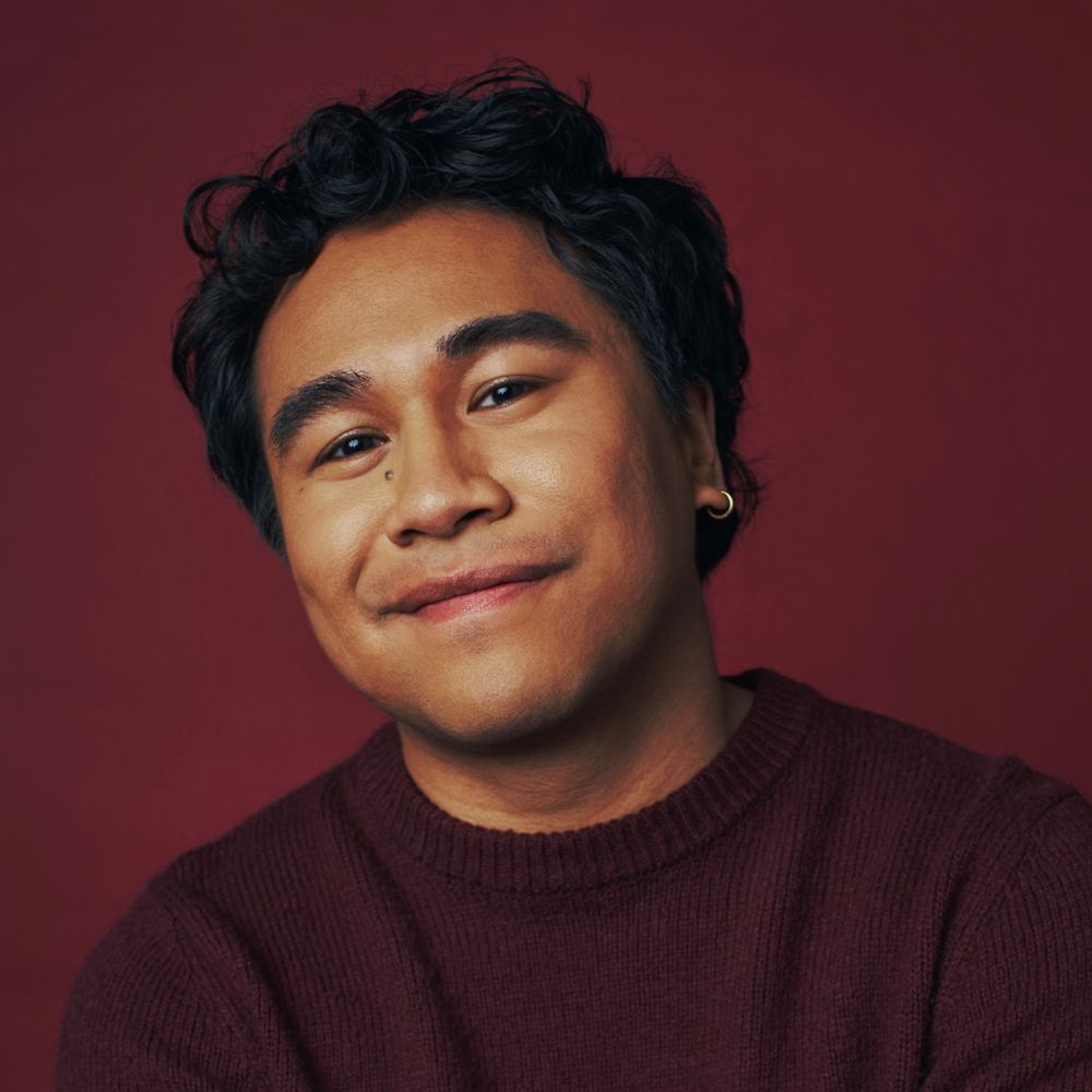 ‎Tylor Aun’s profile • Letterboxd