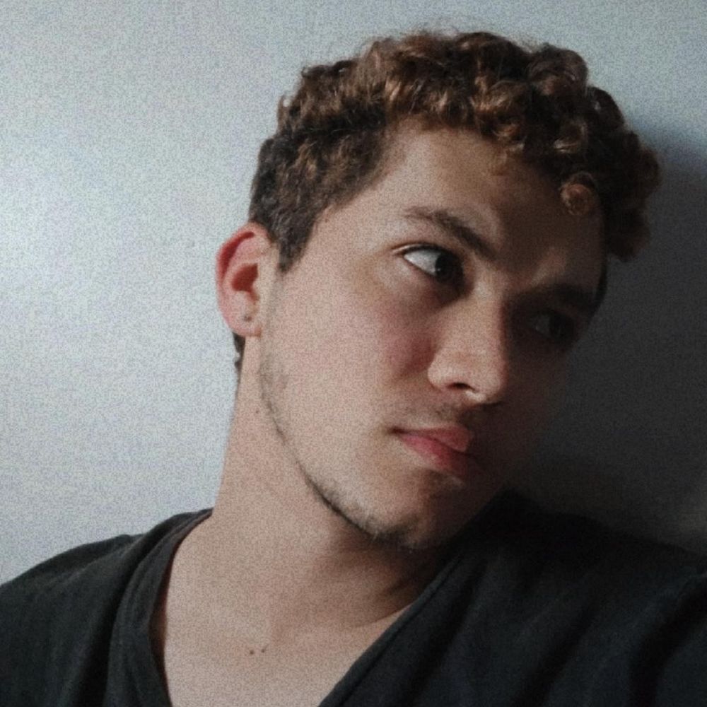 ‎Duban’s profile • Letterboxd