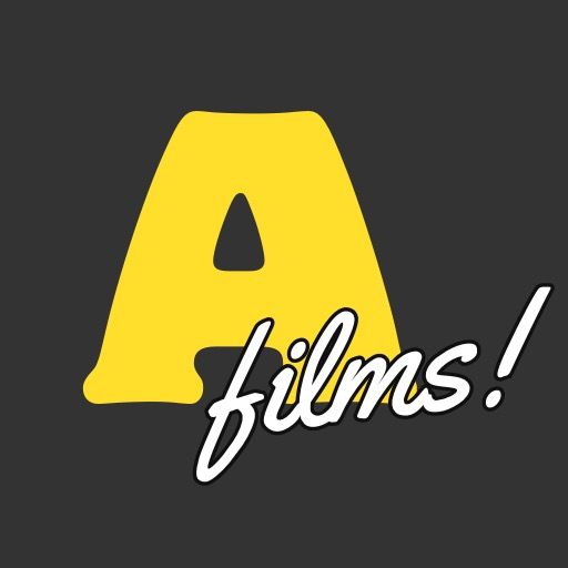 ‎Atrocious Films’s profile • Letterboxd