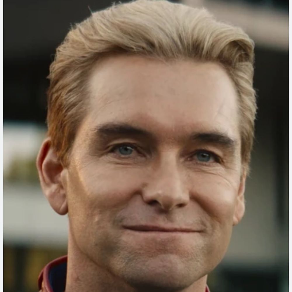 ‎Prajjwal Singh’s profile • Letterboxd