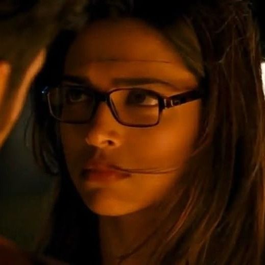 ‎amrita’s profile • Letterboxd