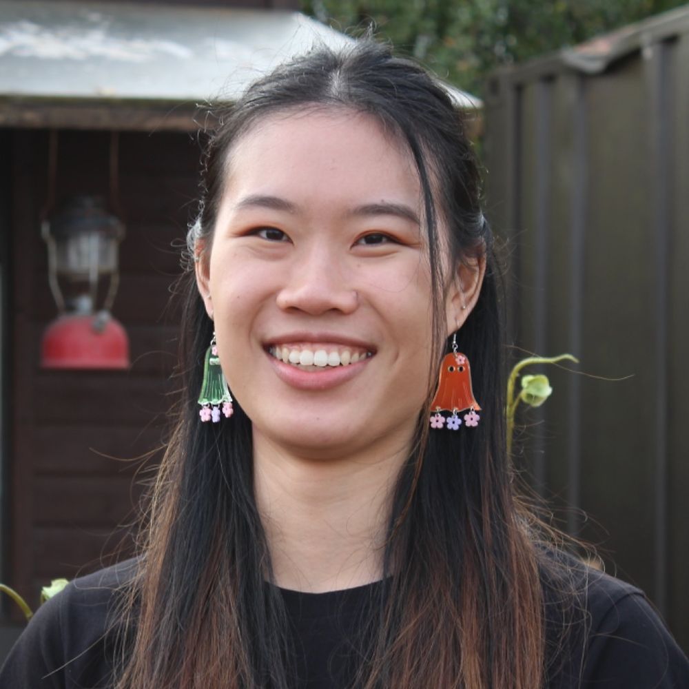 ‎Callie’s profile • Letterboxd