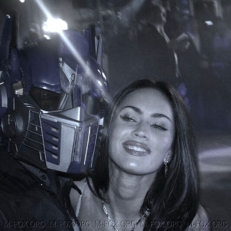 ‎Paula’s profile • Letterboxd