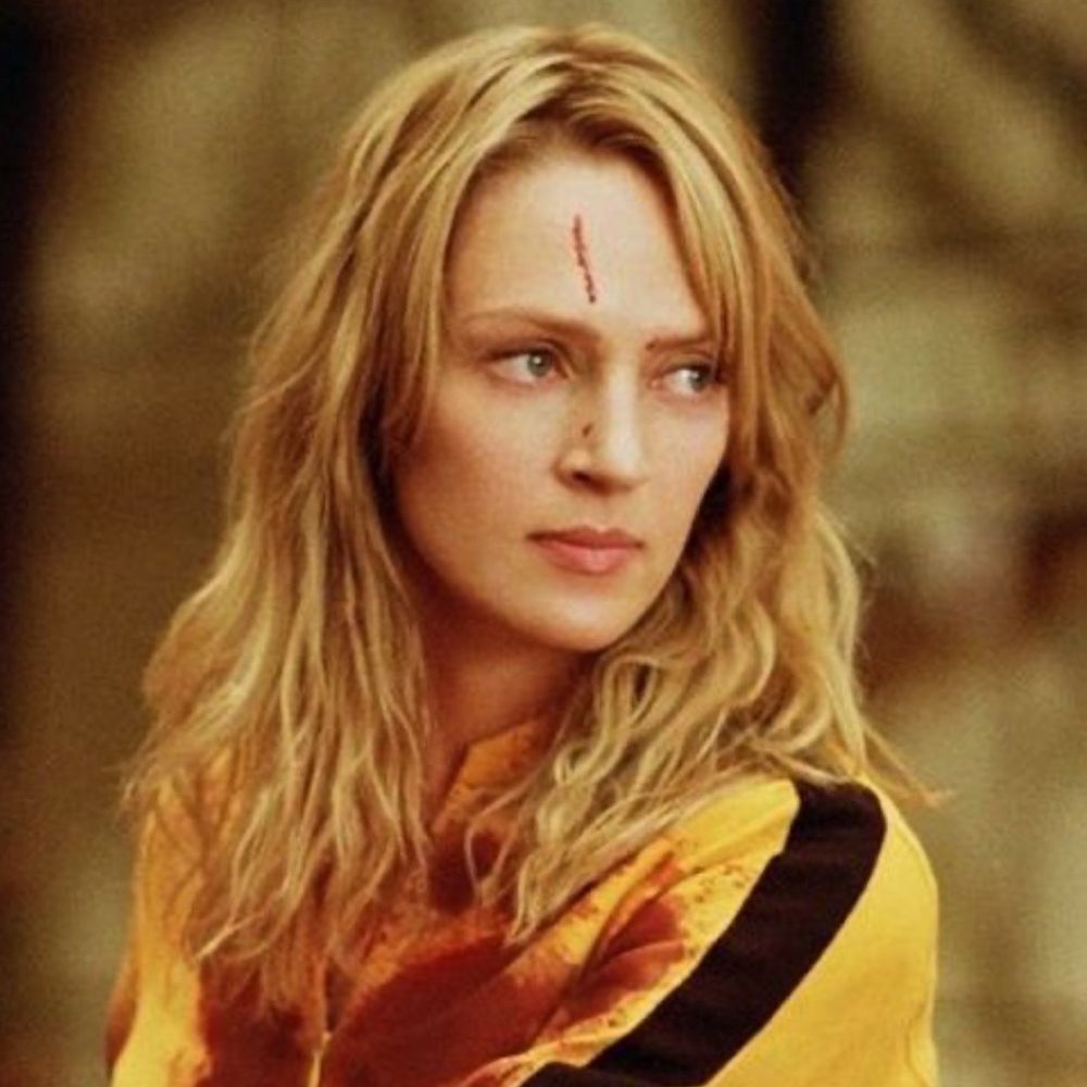 ‎Kaya’s profile • Letterboxd