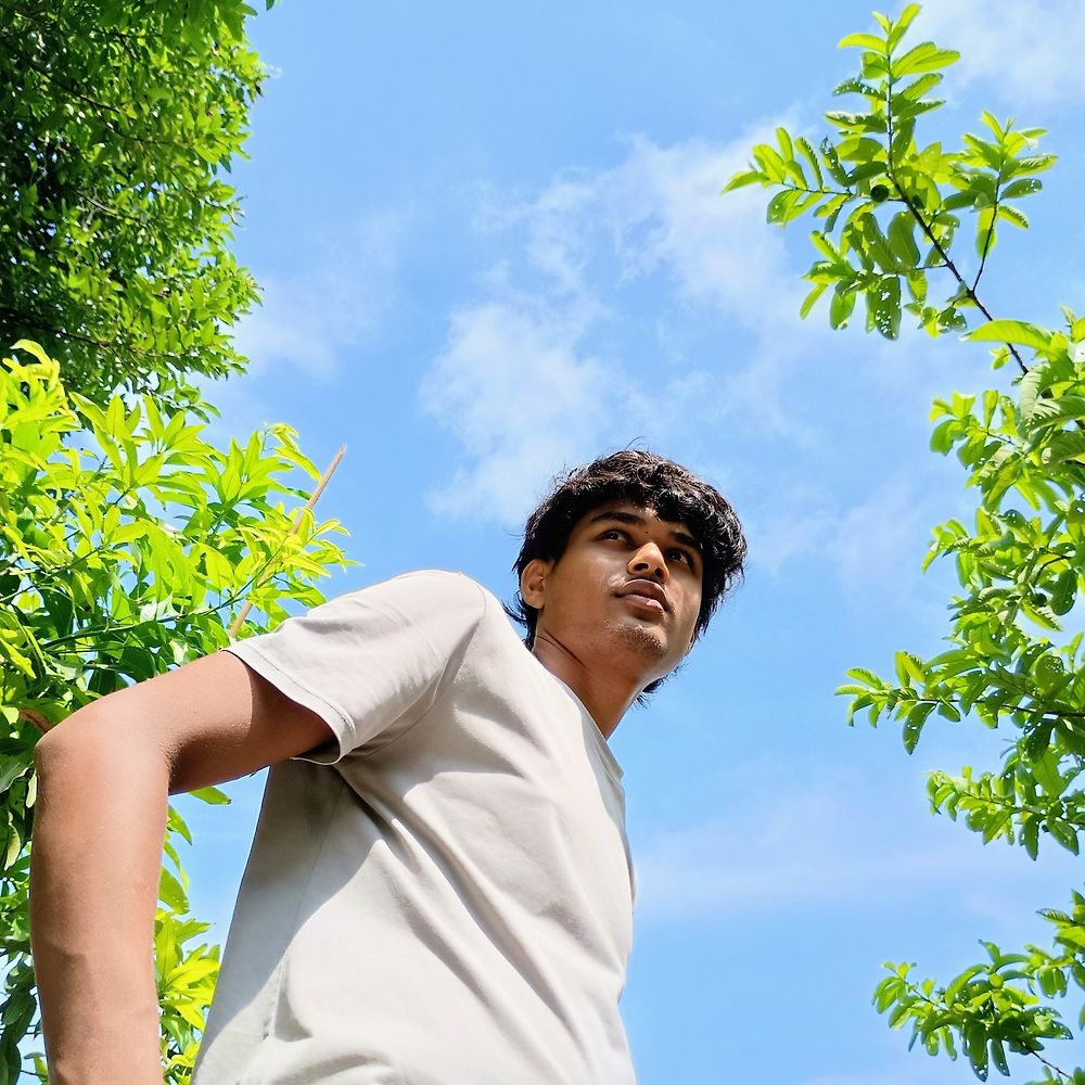 ‎Sumit Kushwaha’s profile • Letterboxd