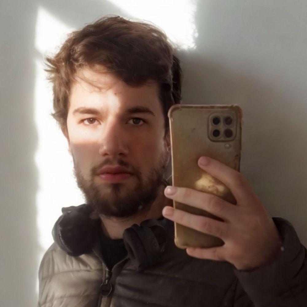 ‎KickKass’s profile • Letterboxd