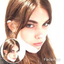 ‎Sierra Armor’s profile • Letterboxd