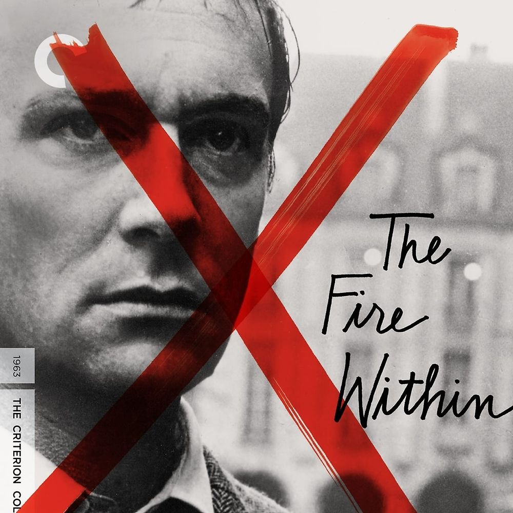 ‎Alan Smithee’s profile • Letterboxd