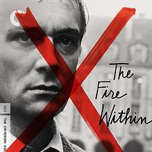 ‎Alan Smithee’s profile • Letterboxd