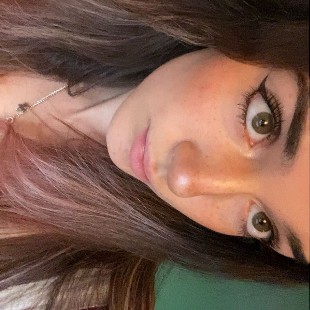 ‎freya_silcox’s profile • Letterboxd