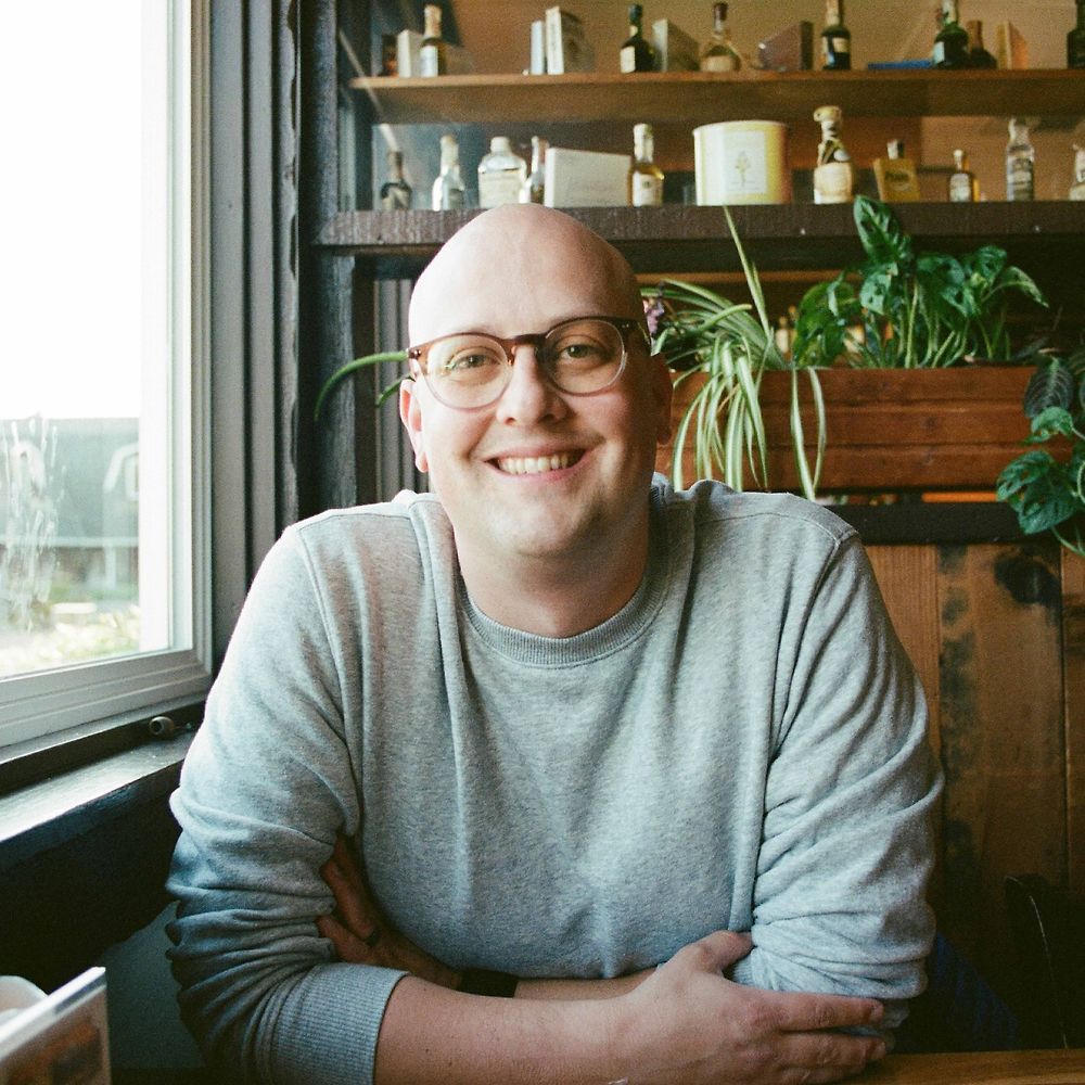 ‎Matthew Haight’s profile • Letterboxd