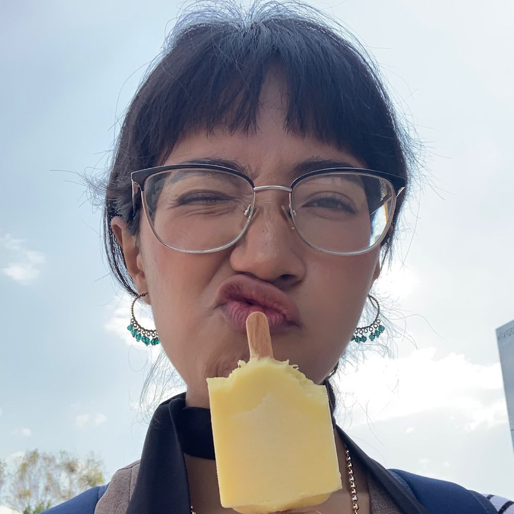 ‎Xooo’s profile • Letterboxd