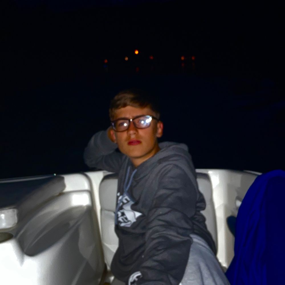 ‎Luke_Miner’s profile • Letterboxd