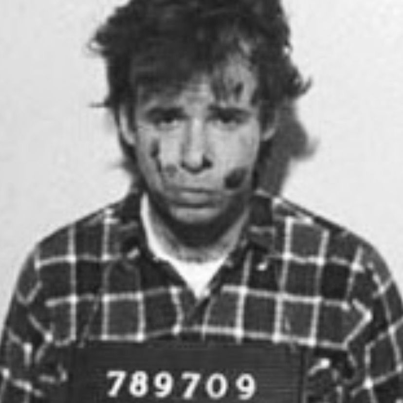 ‎Chris Jiggins’s profile • Letterboxd