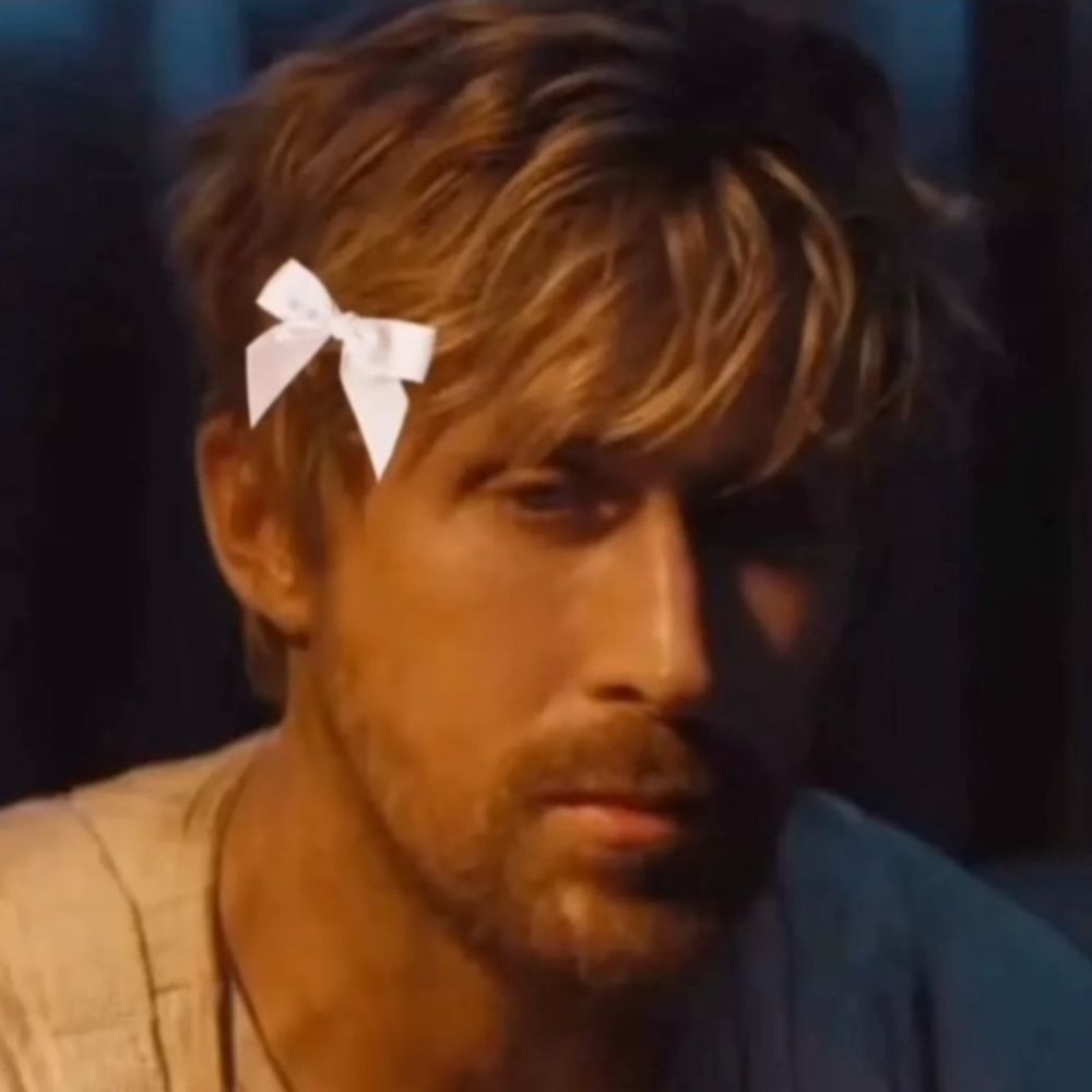 ‎aka tyler’s profile • Letterboxd