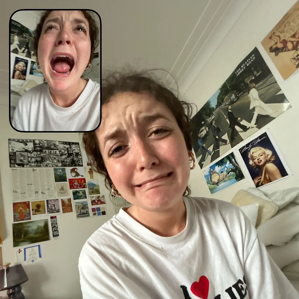 ‎Bellabum’s profile • Letterboxd