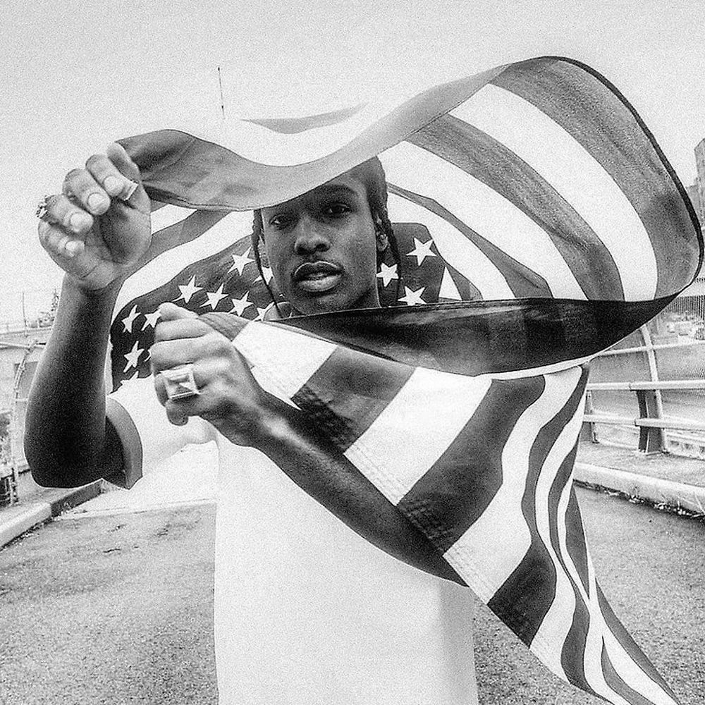 ‎Bronwen’s profile • Letterboxd