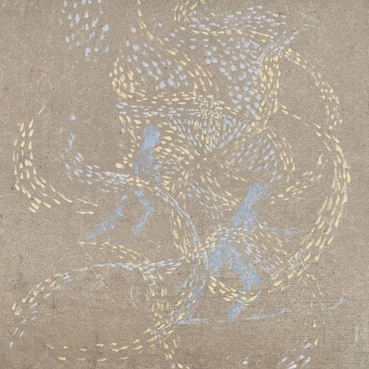 ‎natalka’s profile • Letterboxd