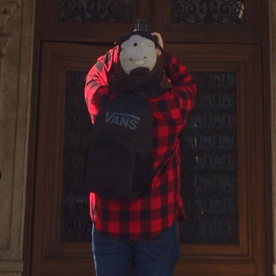 ‎Brad Dennis’s profile • Letterboxd