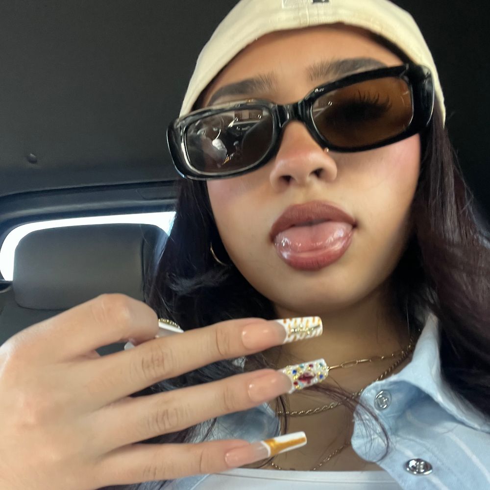 ‎Corryn’s profile • Letterboxd