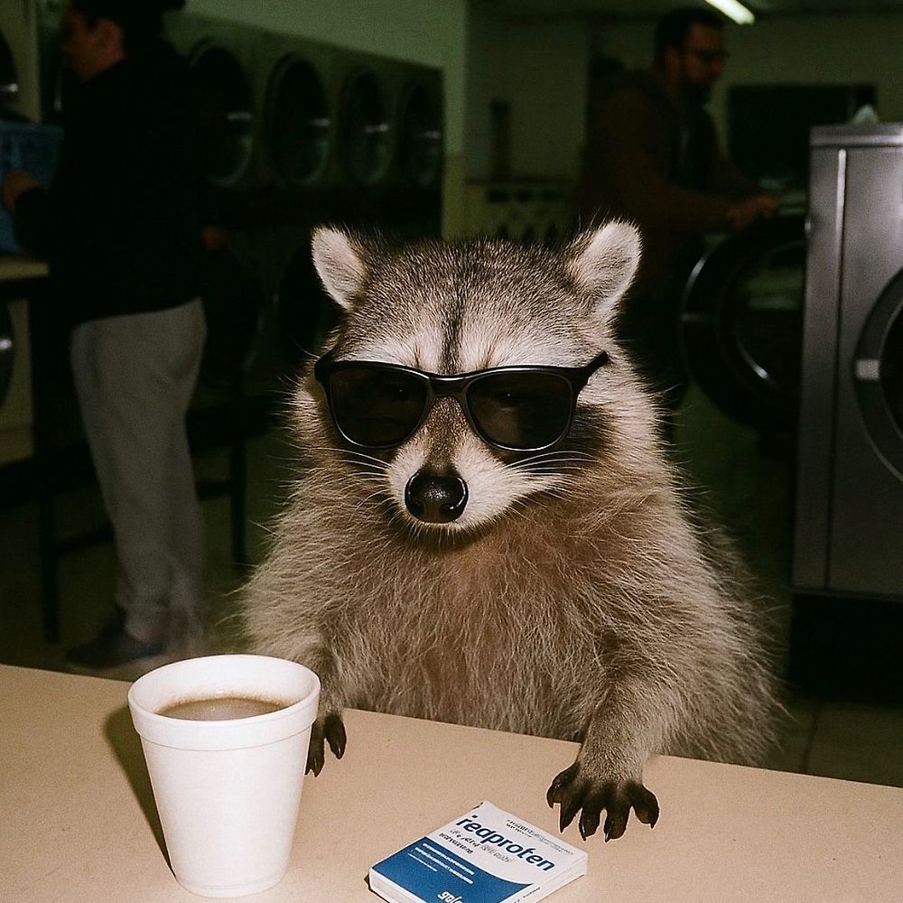 ‎Micheal Simon’s profile • Letterboxd