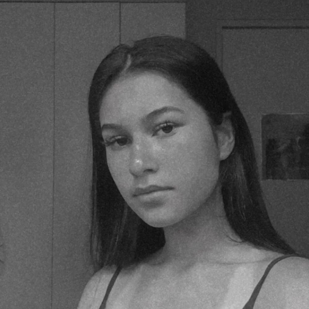 helosilva s Profile Letterboxd helosilva-s-profile-letterboxd