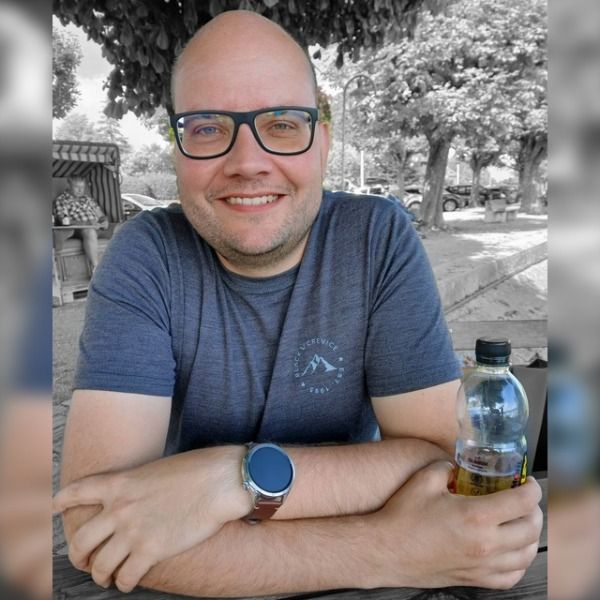 ‎Marcus Ziegler’s profile • Letterboxd