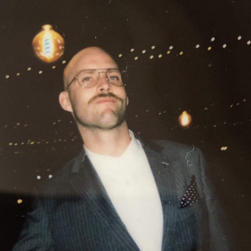 ‎isaacjam3s’s profile • Letterboxd
