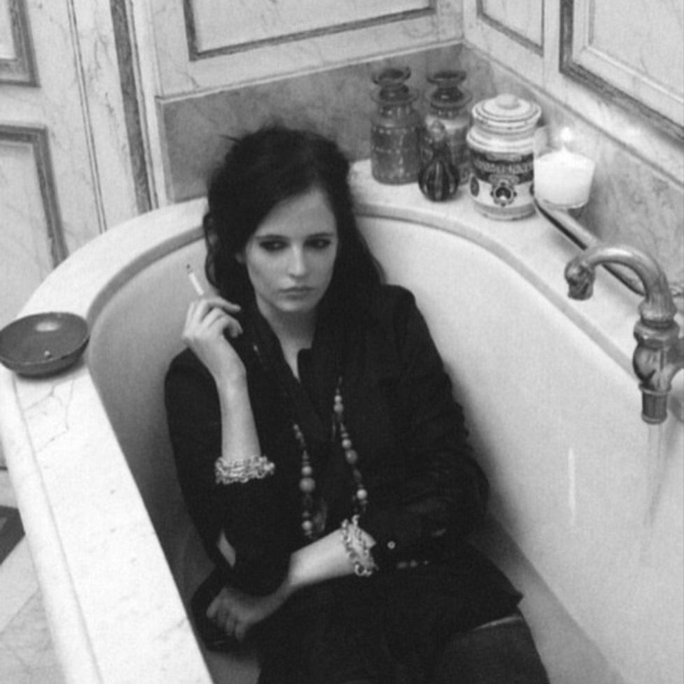 ‎Ghada’s profile • Letterboxd