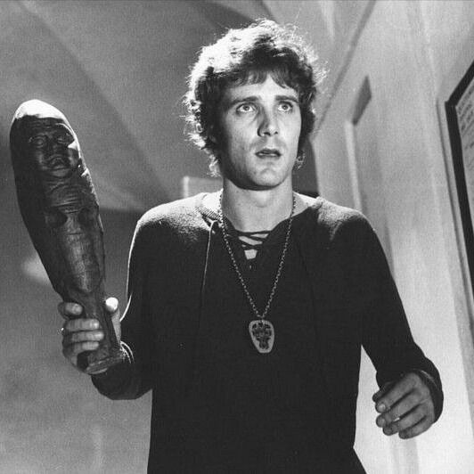 ‎andrew’s profile • Letterboxd